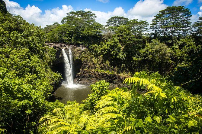 Maunakea Stellar Explorer HILO - Final Thoughts