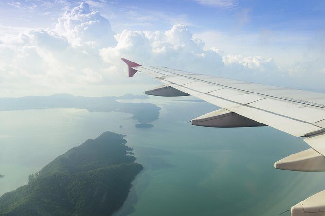 Maurice Bishop Airport to Royalton  Quick & Comfortable Transfer - FAQs