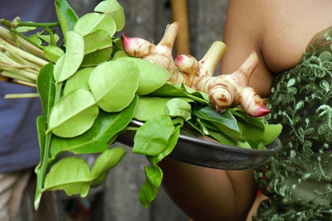 May Kaidee Thai Cooking Class at Bangkok with Pickup - Who Should Consider This Class?