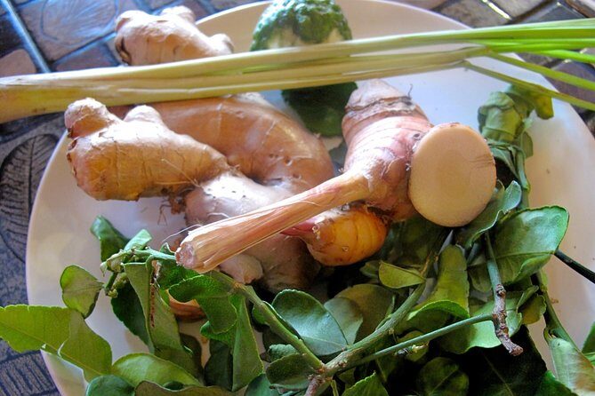May Kaidee Thai Cooking Class in Bangkok with Hotel Pickup - Analyzing the Value