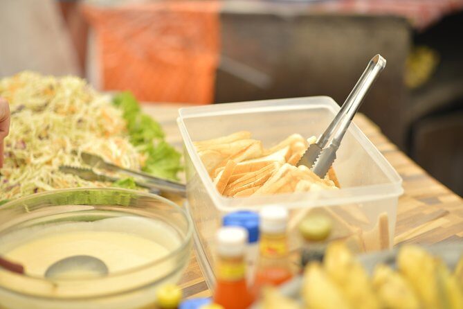 Maya Bay Bamboo & Phi Phi Tour by Speed Boat - An In-Depth Look at the Tour Experience