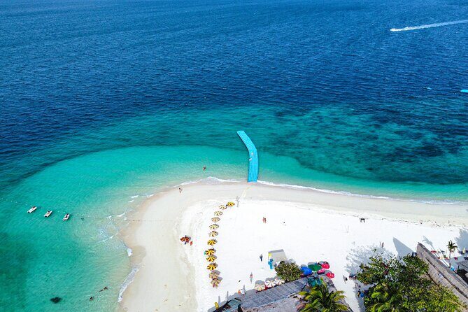 Maya Bay, Phiphi Island & Khai Day Trip with transfer from Phuket - Final Thoughts: Is It Worth It?