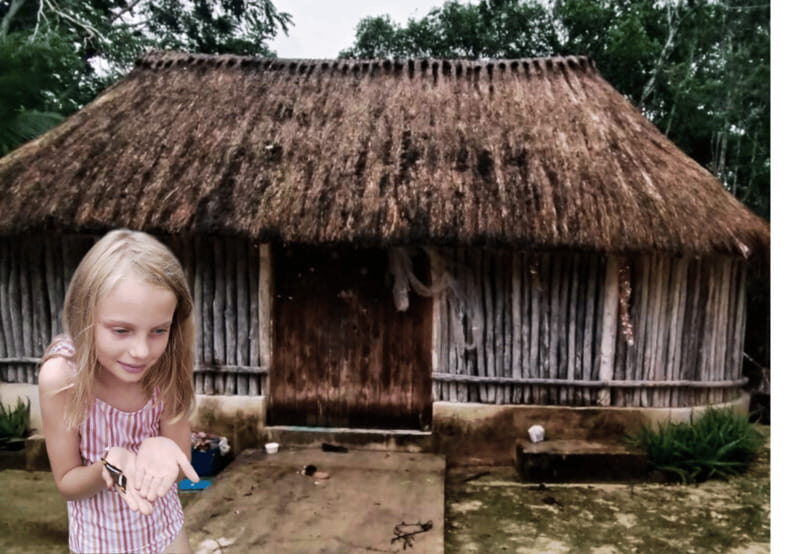 Maya Heritage: From Rituals to Daily Life. Maya Pueblo Visit - Who Should Consider This Tour?
