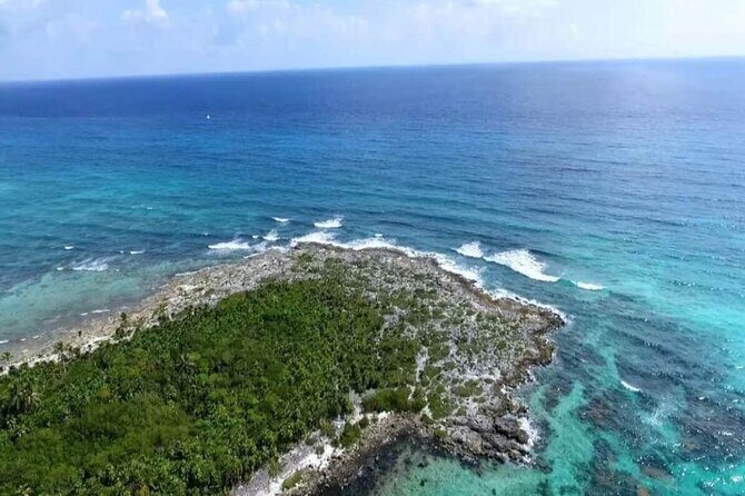 Mayan Adventure: Snorkel in Cove, Cenotes & Underground River - Final Words: Is It Worth It?