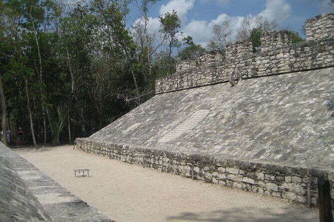 Mayan Adventure to Coba and Cenote and Punta Laguna from Valladolid - Final Thoughts: Is It Worth It?
