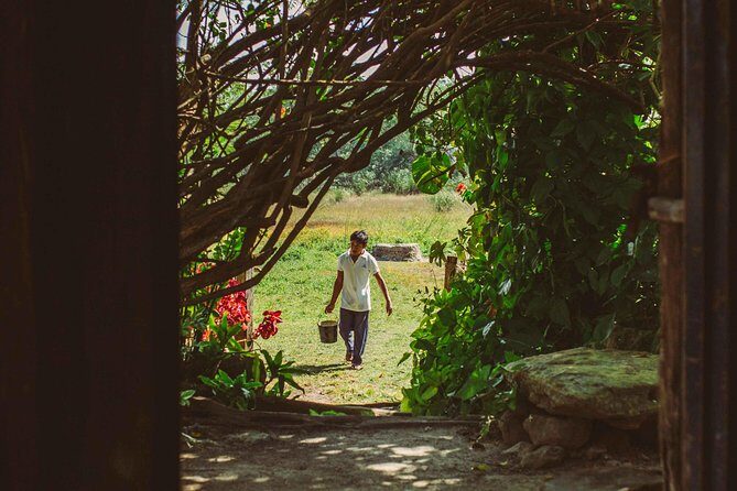 Mayan Backroads Private Bike Tour from Tulum - Who Will Love This Tour?