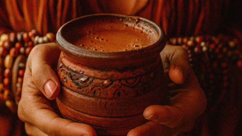 Mayan Cocoa Ritual with a Signature Brunch in Progreso - Frequently Asked Questions