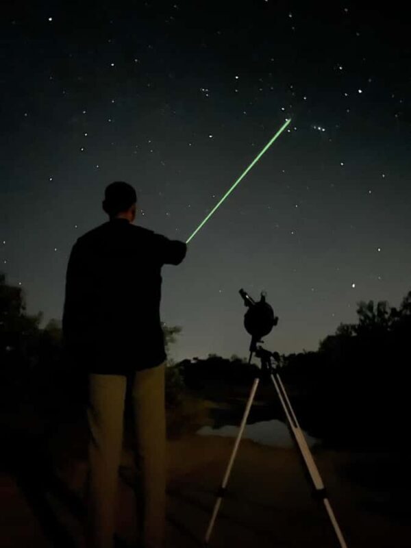 Mayan Cosmovision and Nightlife: Rio Lizards Night Tour Crocodiles - What to Expect During the Tour