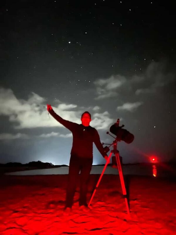 Mayan Cosmovision and Nightlife: Rio Lizards Night Tour Crocodiles - Practical Details: Transportation, Timing, and Cost