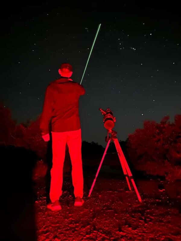 Mayan Cosmovision and Nightlife: Rio Lizards Night Tour Crocodiles - FAQ