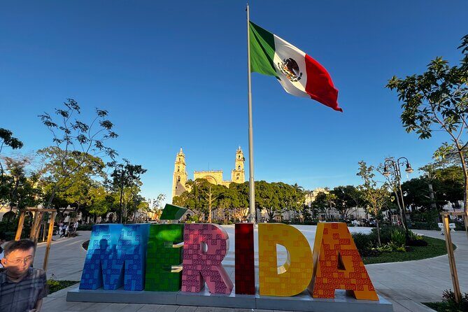 Mayan Dreams 4 Days & 3 Nights trip - The Sum Up: Is It Worth It?
