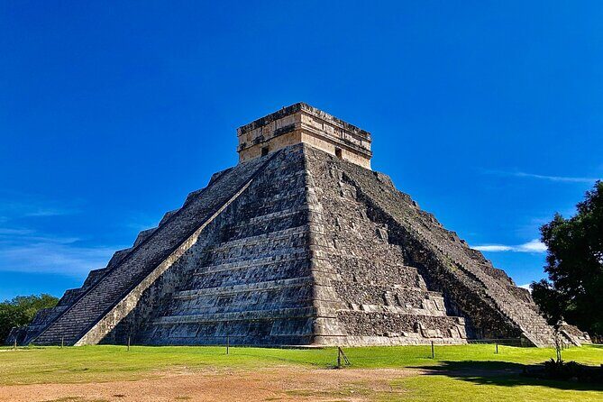 Mayan Dreams 4 Days & 3 Nights trip - FAQ Section