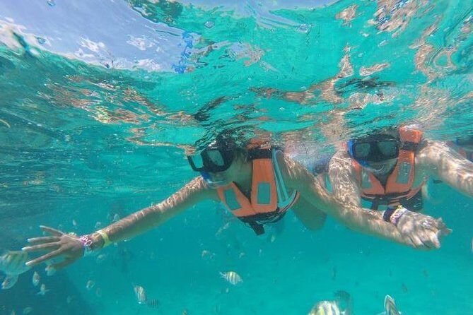 Mayan Jungle Tour Speed Boat Snorkel and Snack - Final Thoughts: Is This Tour Right for You?