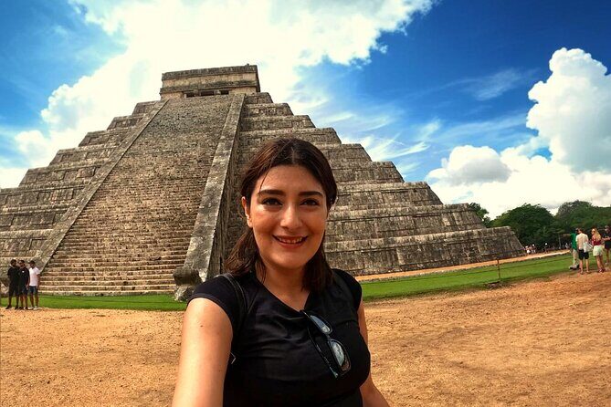 Mayan Temples and Ruins Guided Private Tour from Tulum - Final Thoughts