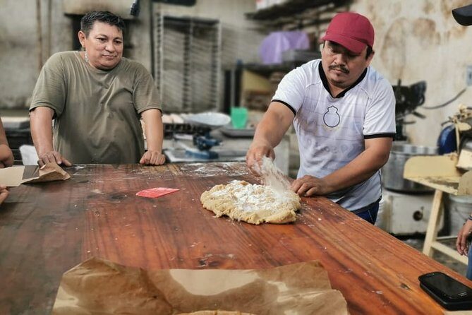 Mayas of Yesterday & Today: Tekit + Mayapan - An Honest Breakdown of the Tour