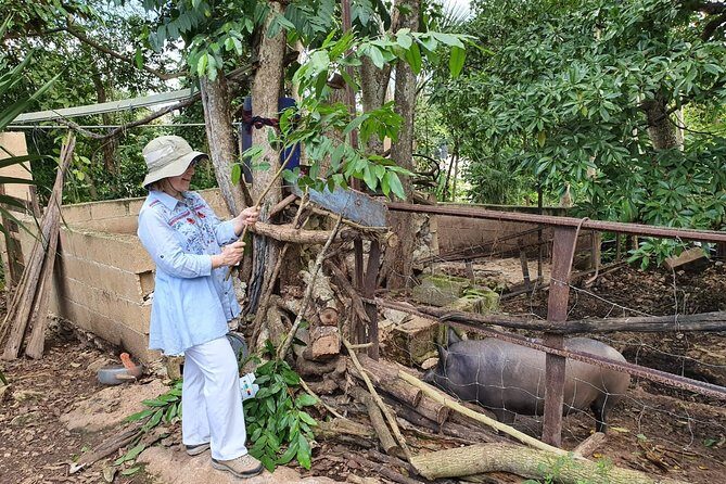 Mayas of Yesterday & Today: Tekit + Mayapan - The Sum Up