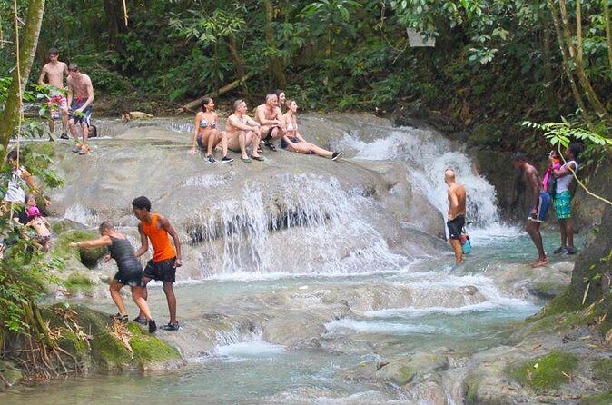 Mayfield Falls Private Tour - FAQ