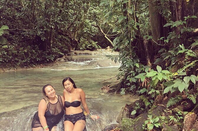 Mayfield Falls River Walk Private Tour - Pricing and Value