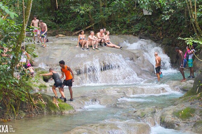 Mayfield Falls River Walk Private Tour - The Sum Up: Why Choose the Mayfield Falls River Walk Private Tour?