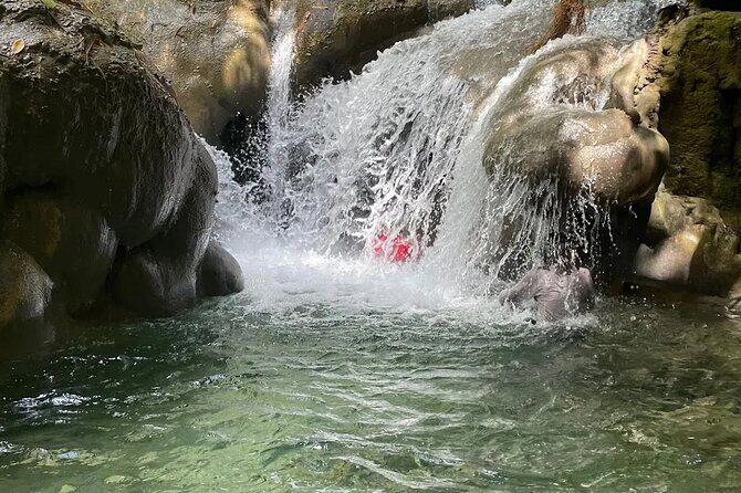 Mayfield Falls River Walk Private Tour - FAQ