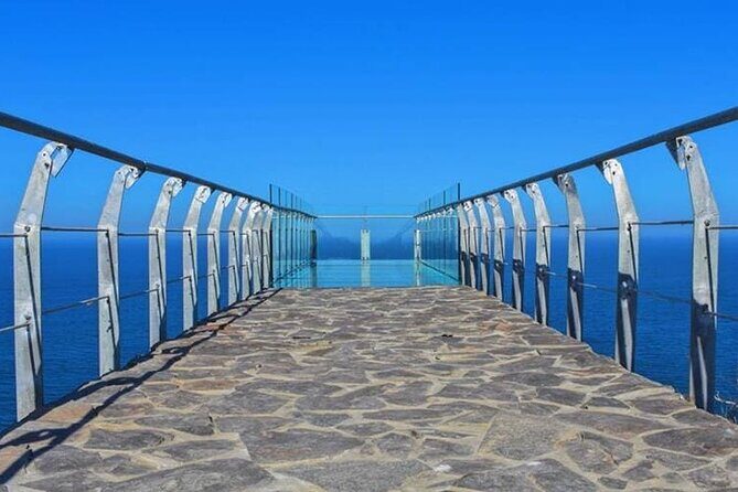Mazatlán city tour - What You Can Expect on This Mazatlán City Tour