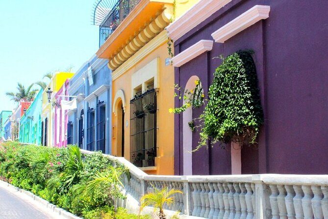 Mazatlán city tour - Final Thoughts: Is This Tour Worth It?