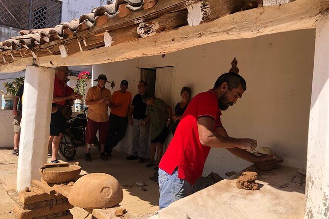 Mazatlan Day Tour: La Noria village and Los Osuna Distillery - Final Thoughts