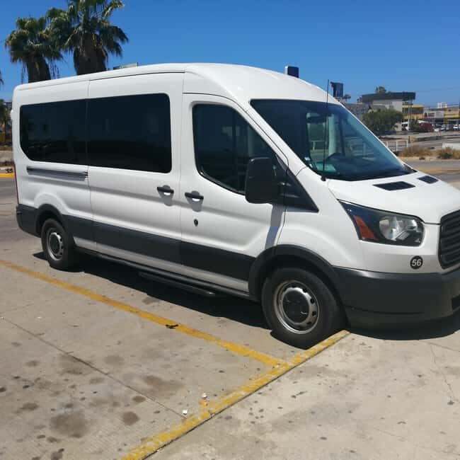 Mazatlan: Guided City Tour with Cliff's Diver Show & Lunch - An Introduction to the Mazatlan Experience