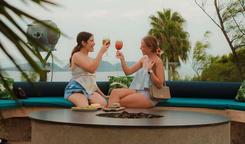Mazatlán: Observatorio 1873 Cultural & Nature Experience - FAQs