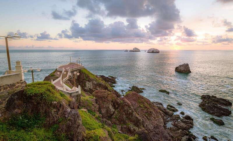 Mazatlan: Old Town Sightseeing and Golden Zone Private - A Detailed Look at the Mazatlan Private Tour Experience