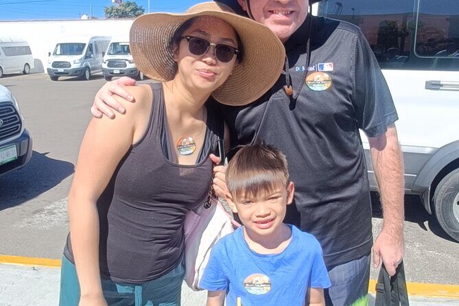 Mazatlan Private Airport Shuttle Service - FAQ