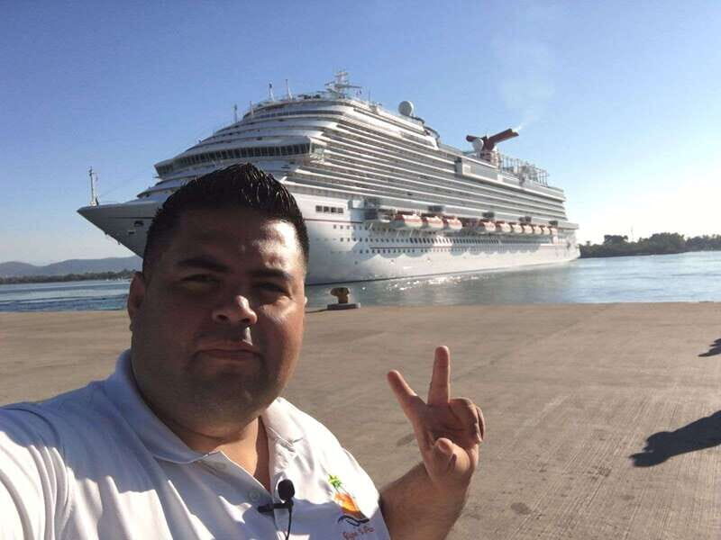 Mazatlan: Private van for 5 to 17 People - Final Thoughts: Who Should Consider This Tour?
