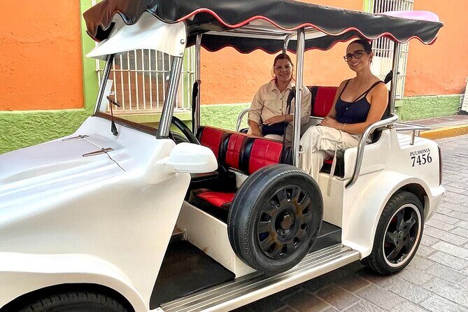 Mazatlan Pulmonia Experience - Key Points