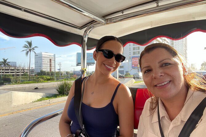 Mazatlan Pulmonia Experience - An Honest Look at the Value
