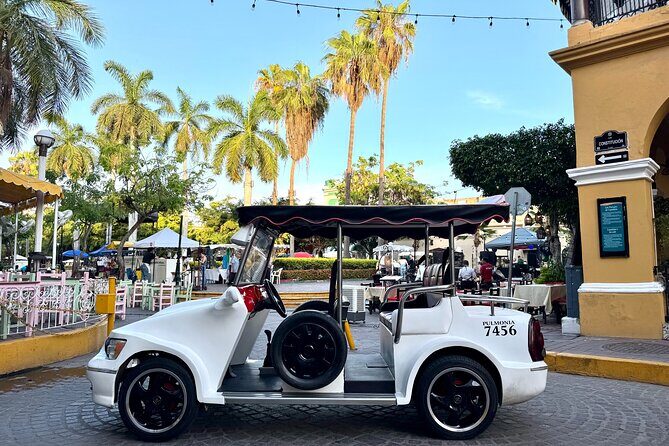 Mazatlan Pulmonia Experience - FAQs