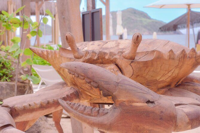 Mazatlan Shekinah Beach Access - Final Thoughts