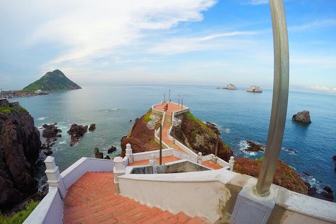 Mazatlan Sightseeing and Golden Zone - What Travelers Say: Authentic Voices