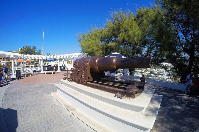 Mazatlan Sightseeing and Golden Zone - Is This Tour Worth It?