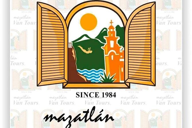 Mazatlan Smart Bike Tour - Who Will Love This Tour?