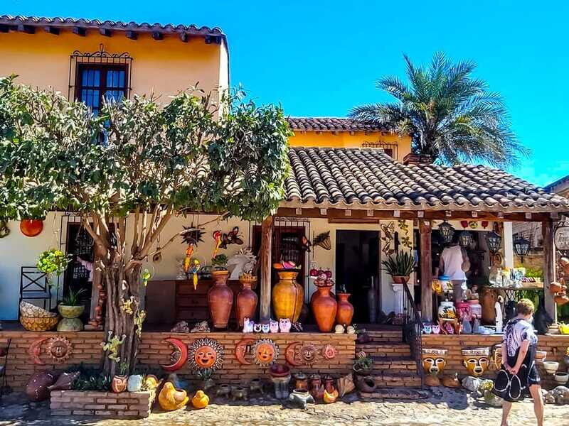Mazatlán: Tequila Factory & Country Sightseeing - FAQs