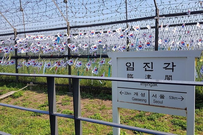 MBC K-Drama Studio Day Tour from Seoul (Ilsan & Sangam) - Concluding Thoughts: Who Is This Tour Best For?