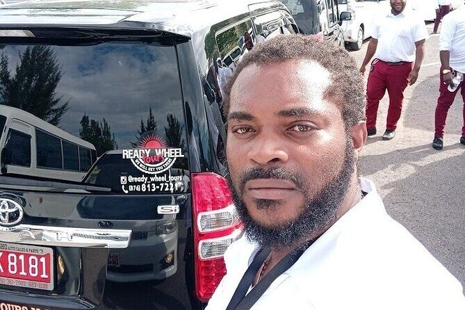 MBJ Airport Private Transfer to Rosehall Montego Bay - Pricing and Value