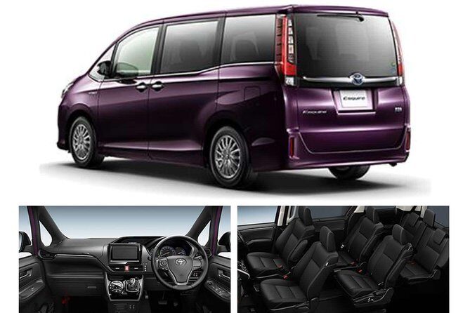 MBJ Airport To Azul Beach Resort Negril - Key Points