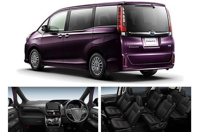 MBJ Airport To Azul Beach Resort Negril - FAQ Section