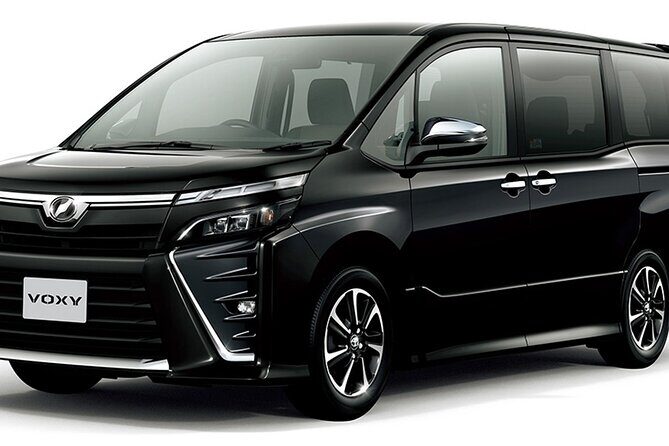 MBJ Airport Transfer to/ from Hotels - The Sum Up