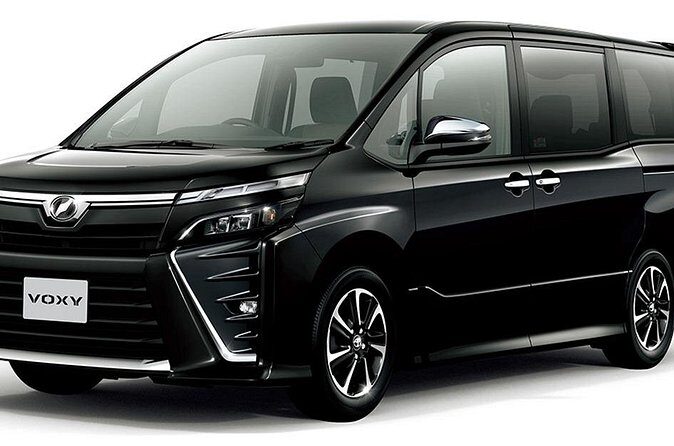 MBJ Airport Transfer to/ from Hotels - FAQ