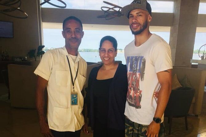 MBJ - Hotels in Montego Bay. - An Honest Look at the Service