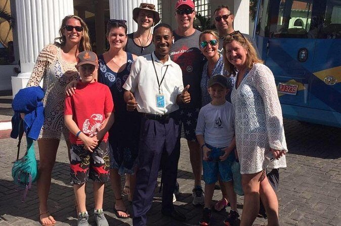 MBJ - Hotels in Montego Bay. - Final Thoughts