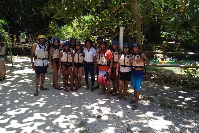 MBJ Transfer - Negril Hotels - First Impressions: What You Can Expect