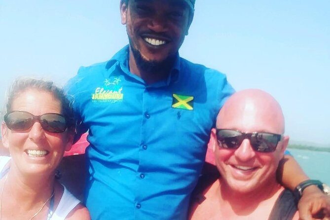 MBJ Transfer - Negril Hotels - The Cost and Value